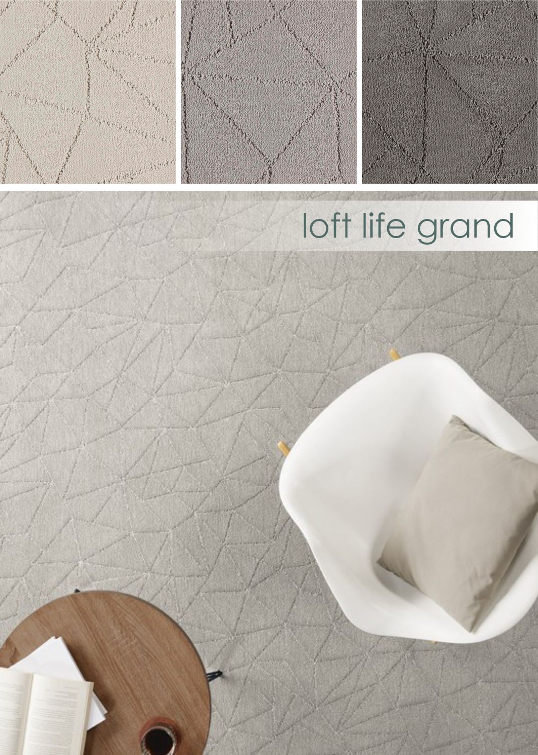 Loft Life Grand