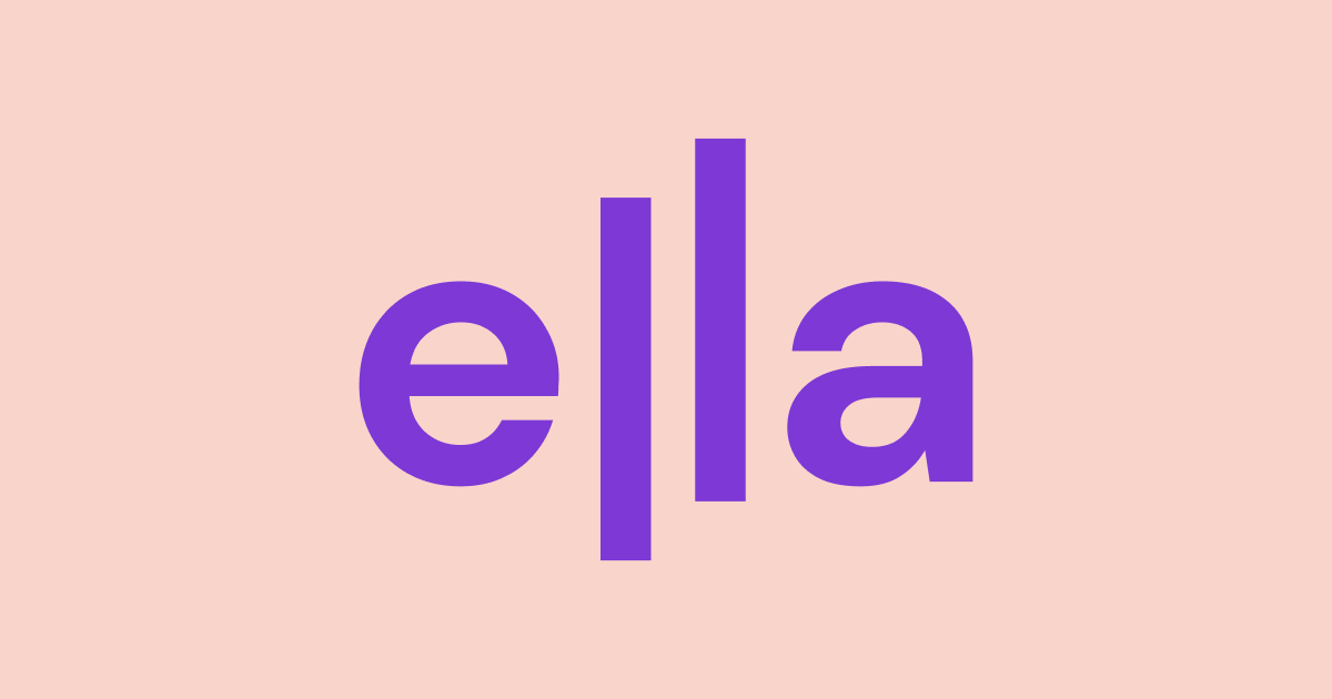 Ella — AI Generated Learning Resources for Kids