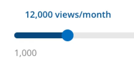 Launch Personalized Digital Ads | Create Your Ad Today