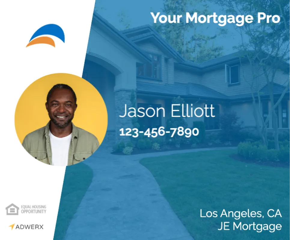 Launch Personalized Digital Ads | Create Your Ad Today