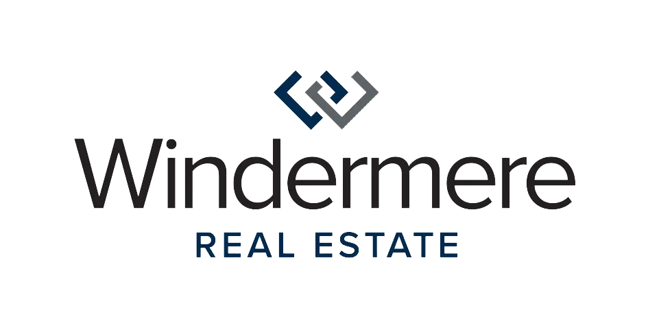 Ad Solutions For Real Estate & Mortgage Professionals