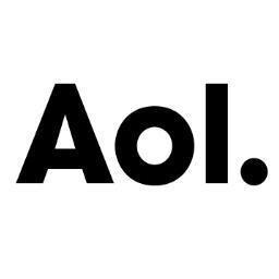 Target Your Digital Ads By Zip Code | Create Your Ad Today