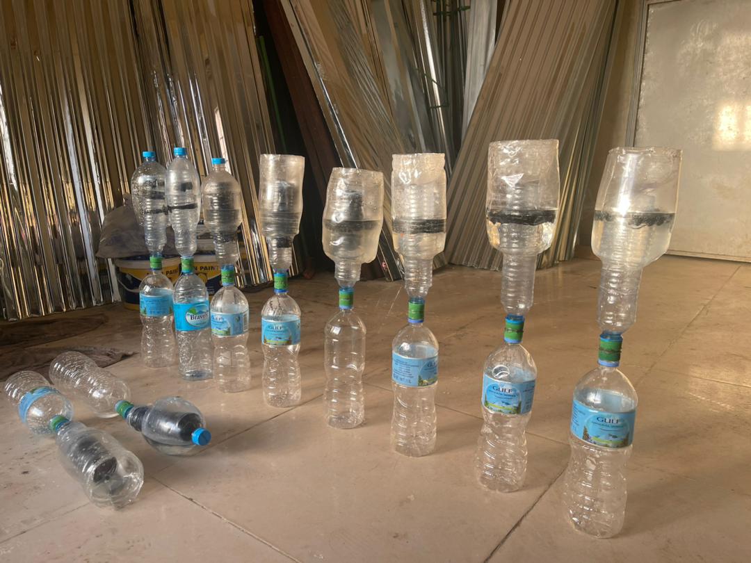 MEER Resources | Restoring Earth's Energy Balance