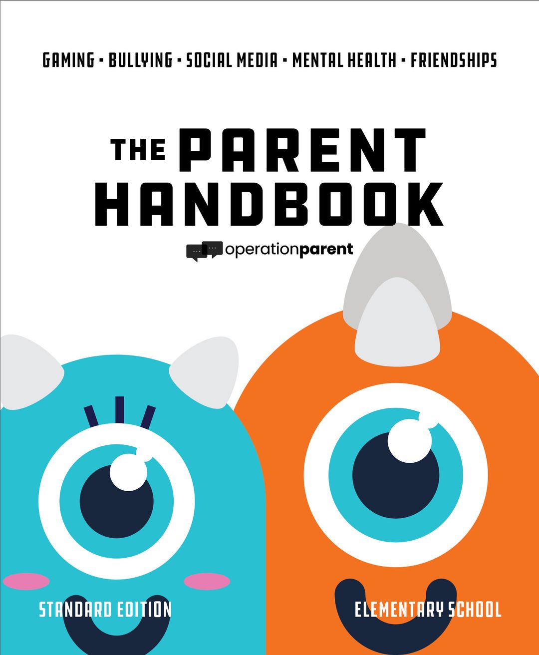 Operation Parent