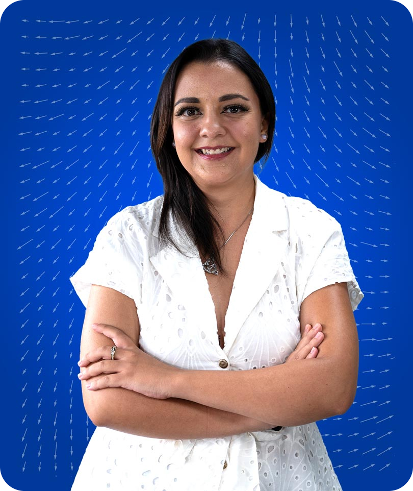 Careers in Mexico | Rapido Solutions Group