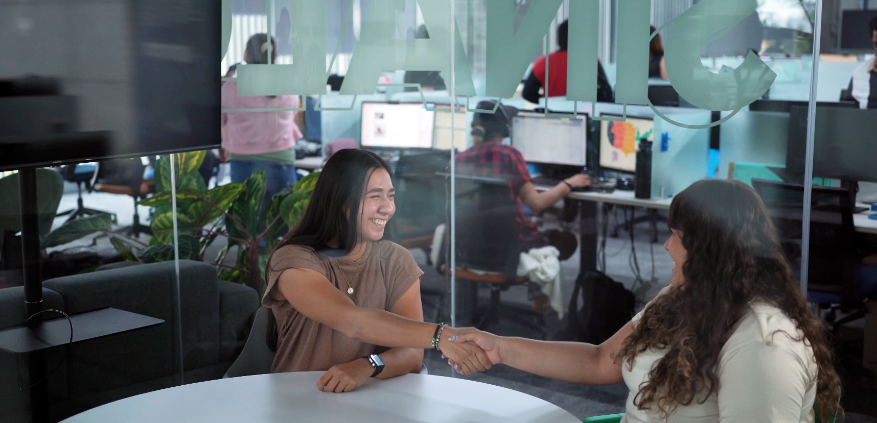 More Than Just Staffing: Organizational Design | Rapido