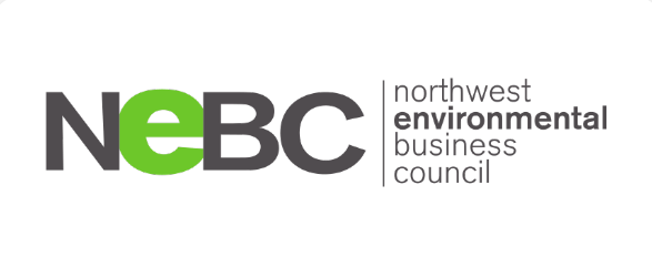 About Us - Clear Water Services