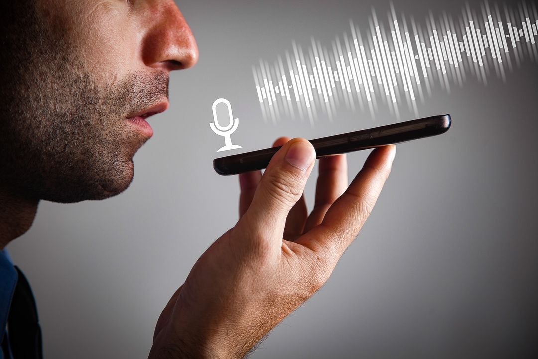 Network Infrastructure | RFIP