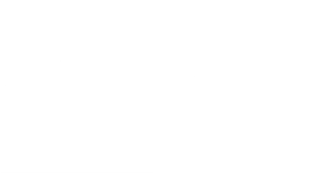 Contact Us | SIL International