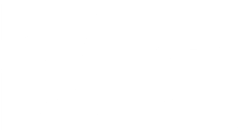 SIL International | Language for Good