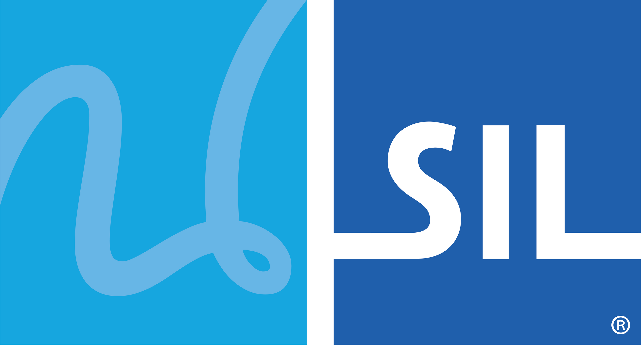 Contact Us | SIL International