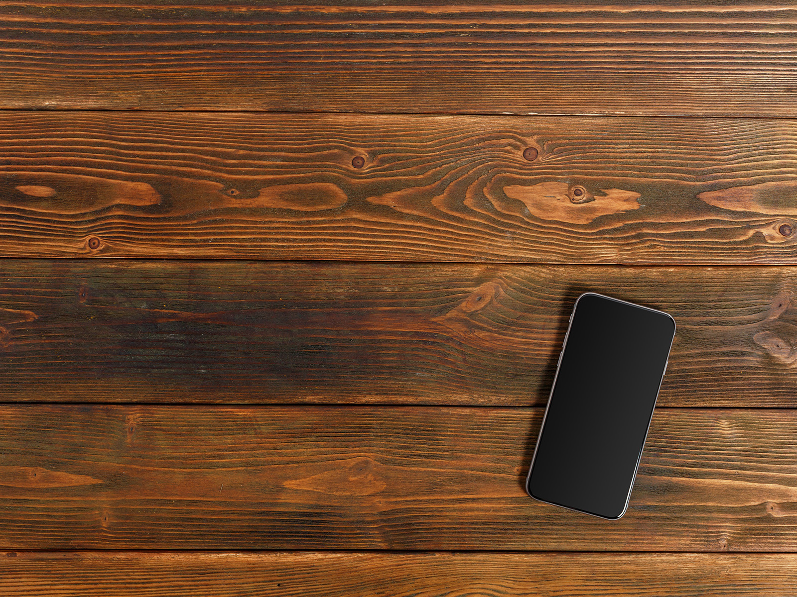 Why Language? | SIL International