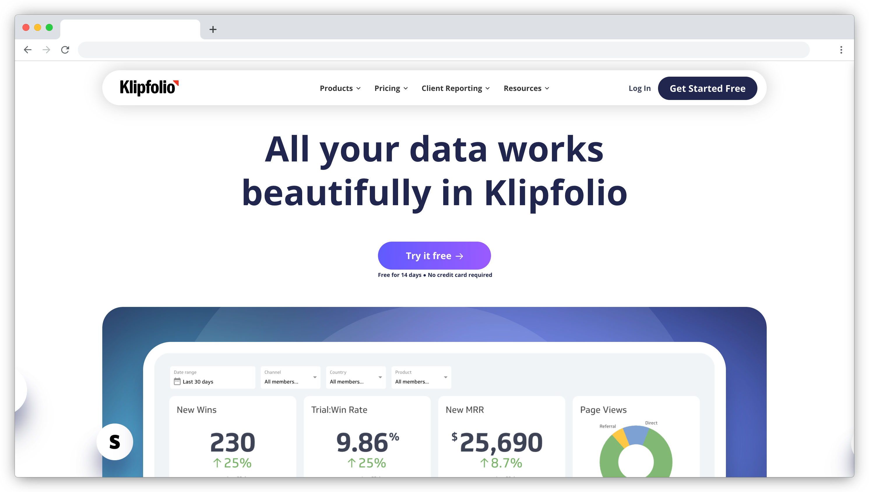 7 Top Salesforce Reporting Tools for 2023