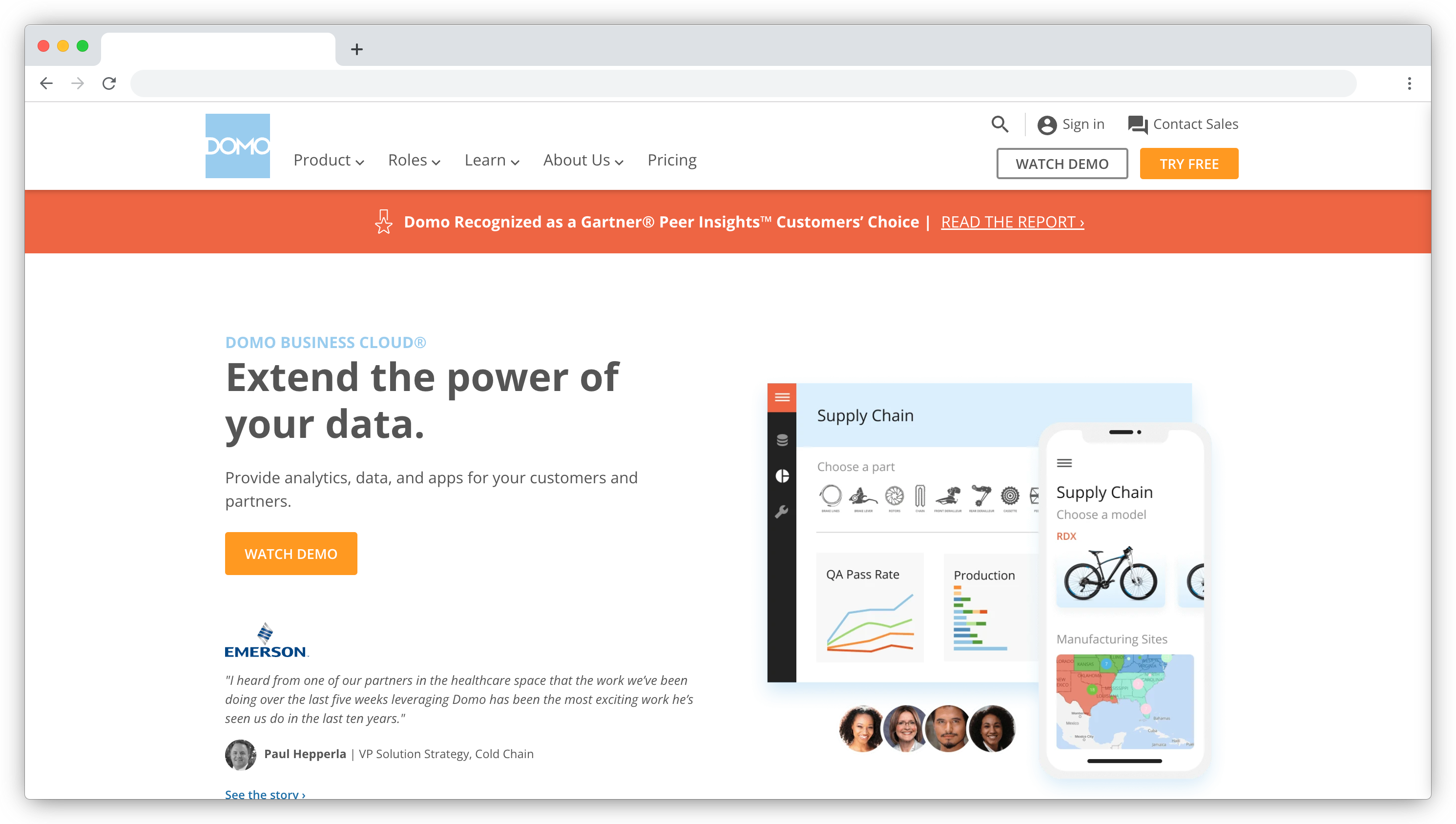 7 Top Salesforce Reporting Tools for 2023
