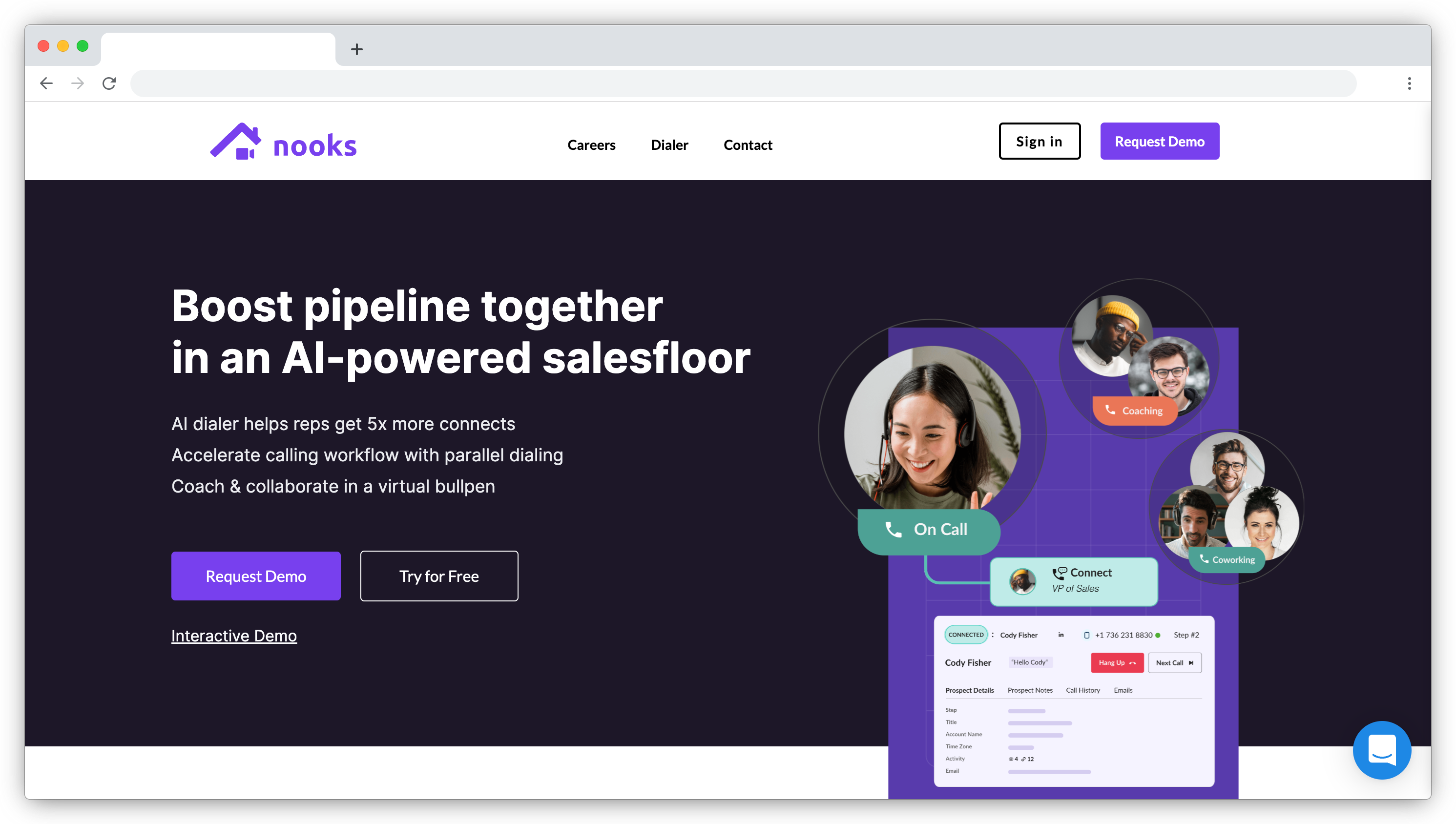 15 Sales Automation Tools You Need in 2023