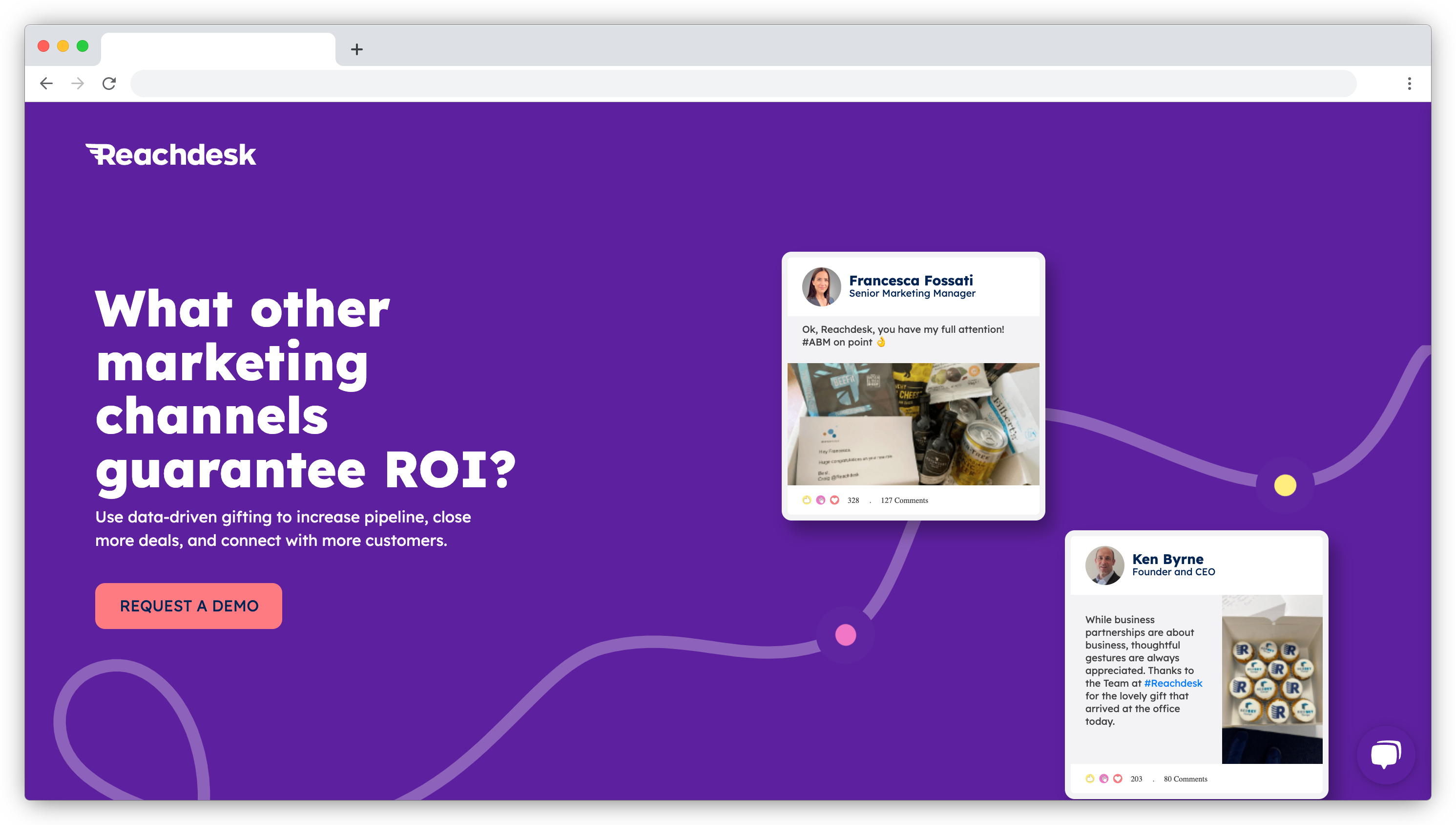 15 Sales Automation Tools You Need in 2023