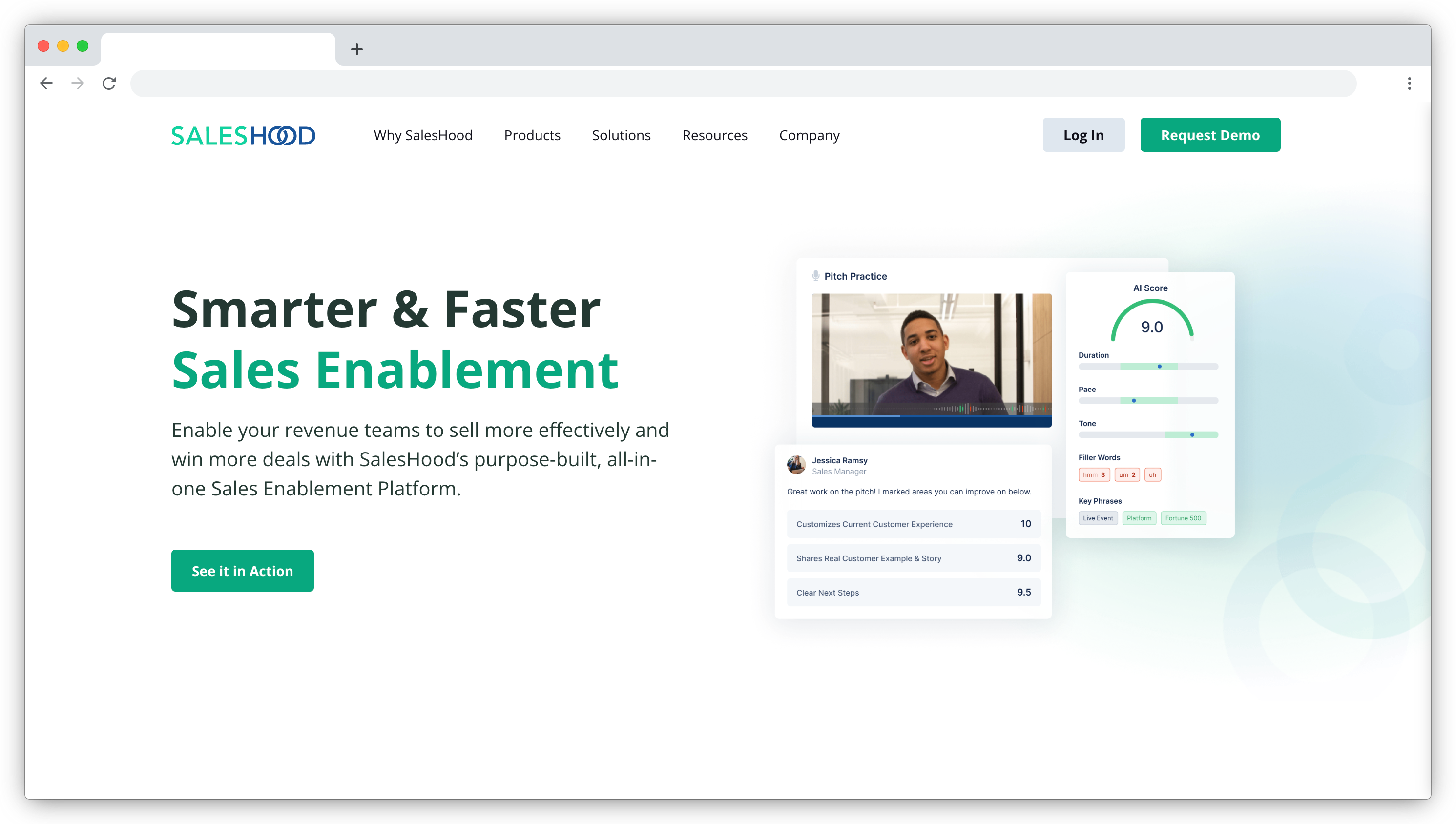 13 Tools for Sales Managers in 2023