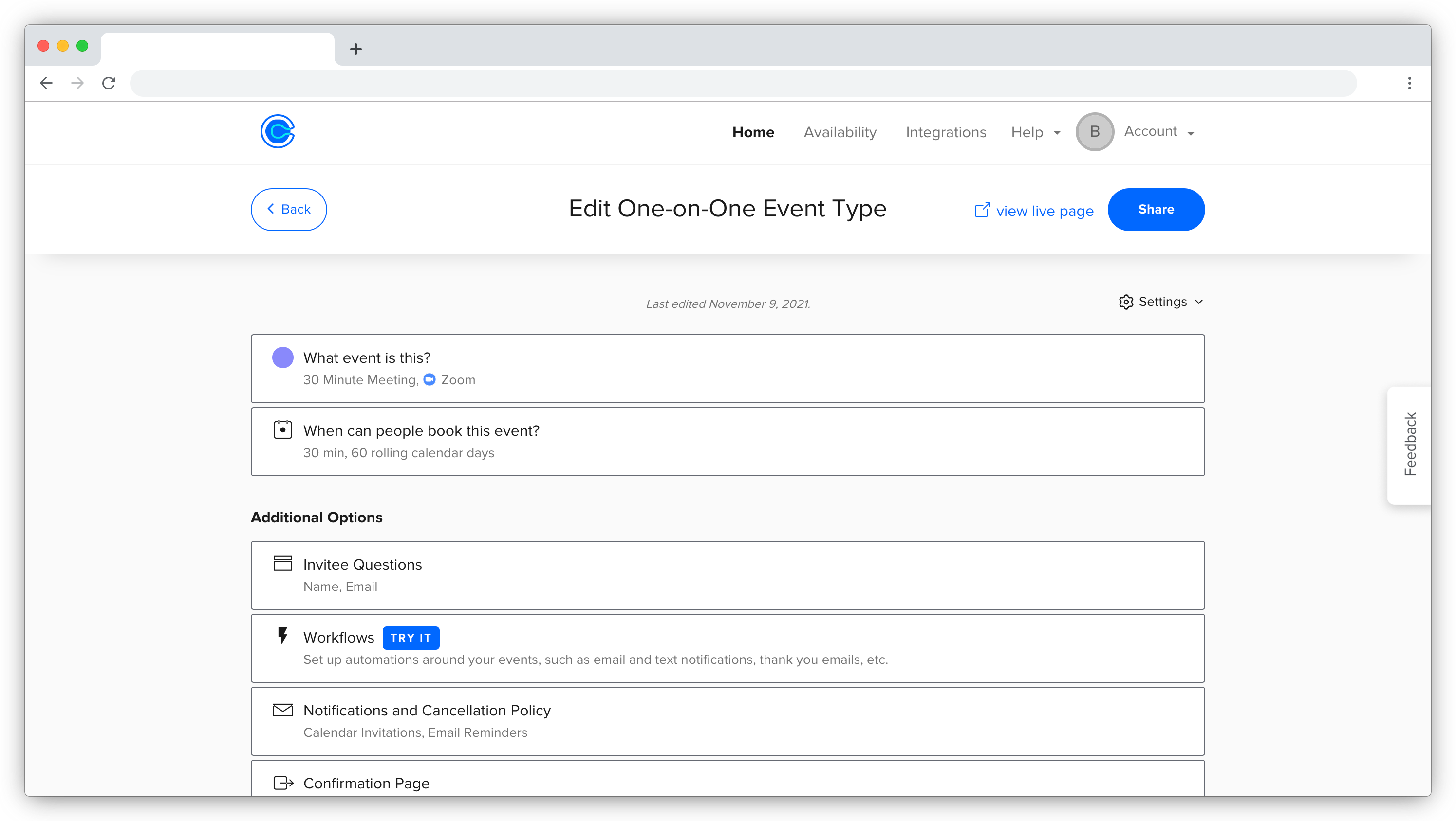 15 Sales Automation Tools You Need in 2023