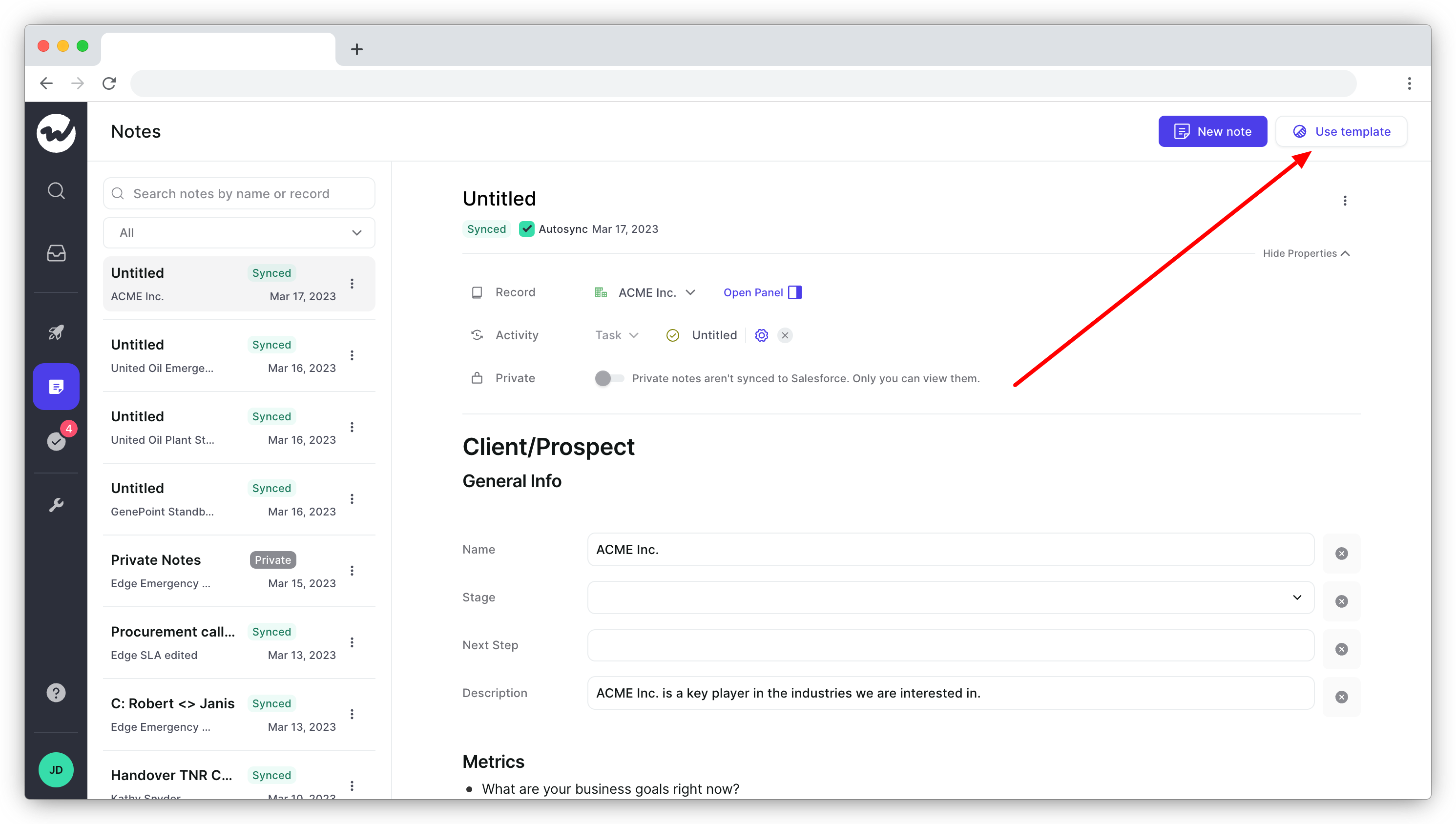 What is the MEDDPICC sales process? (Free Checklist Included)