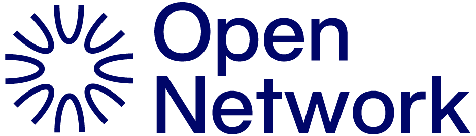 Opennetwork