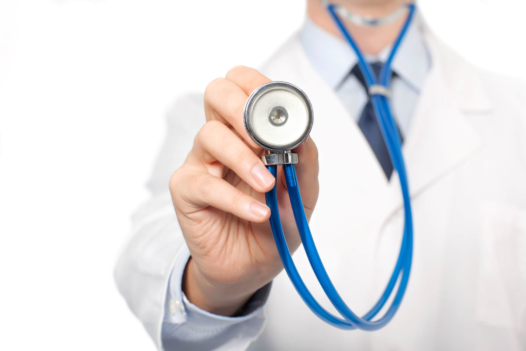 Blog Afya Educação Médica - O AMOR AO PRÓXIMO é a essência do SER MÉDICO
