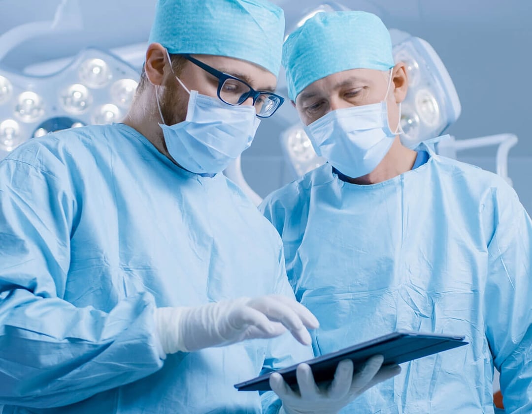 Blog Afya Educação Médica - Handover e Handoff: tudo o que você precisa ...