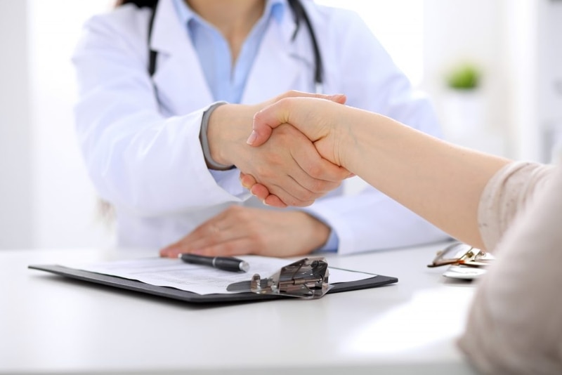 Blog Afya Educação Médica - Qual a importância do sigilo profissional ...