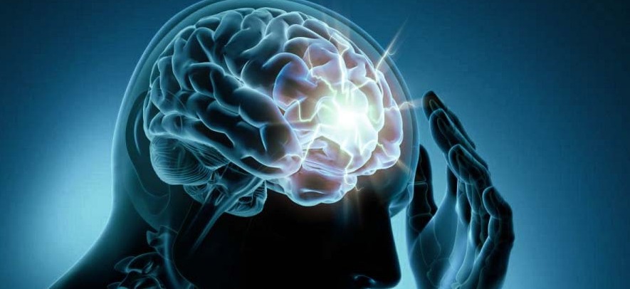 Blog Afya Educação Médica - Quais são os sintomas e causas da epilepsia?