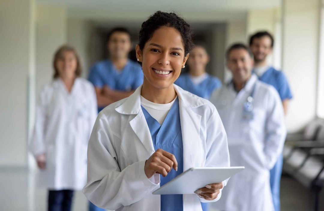 Blog Afya Educação Médica - Novo programa Mais Médicos: como vai funcionar?