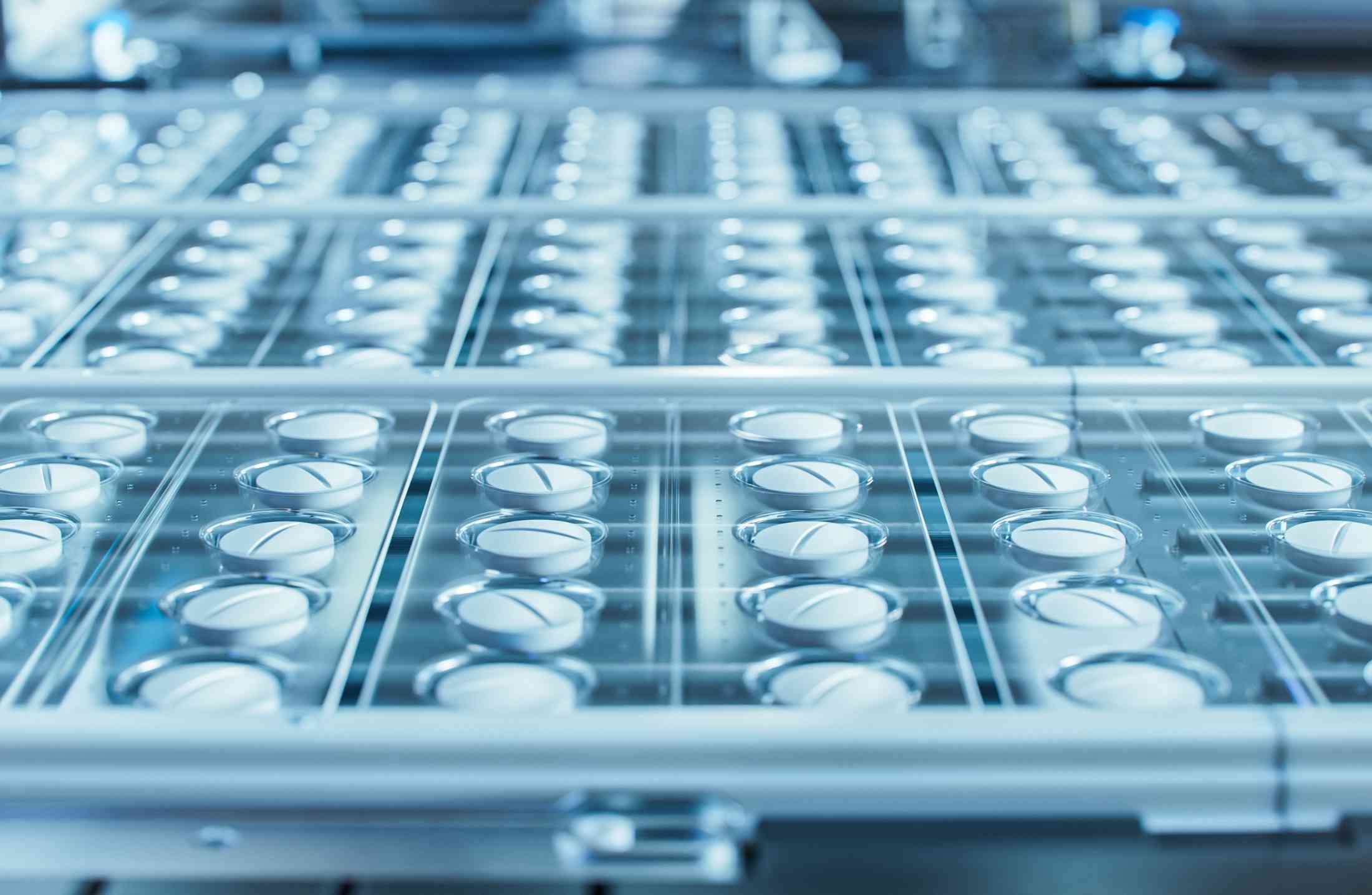 Blog Afya Educação Médica - Bula - Sulfametoxazol + Trimetoprima ...