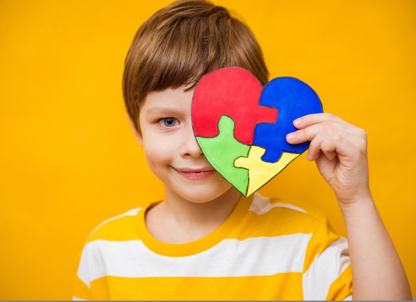 Blog Afya Educação Médica - Transtorno do Espectro do Autismo (TEA): a ...