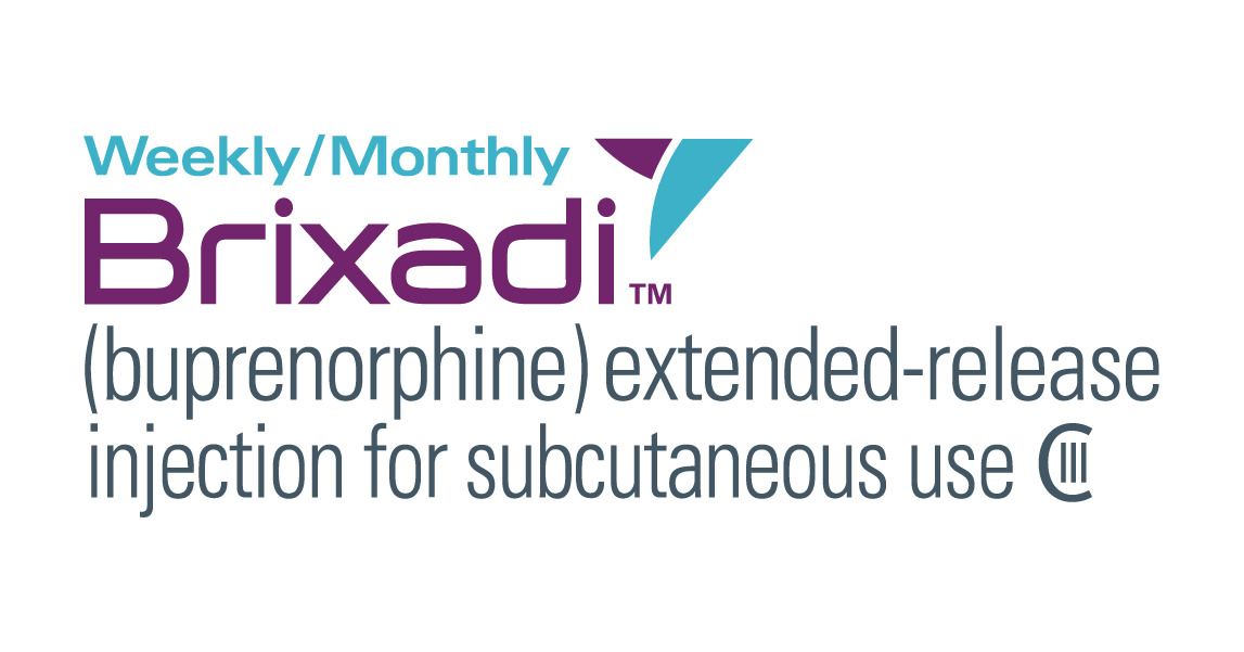 Careers at MATClinics | Addiction Treatment Jobs