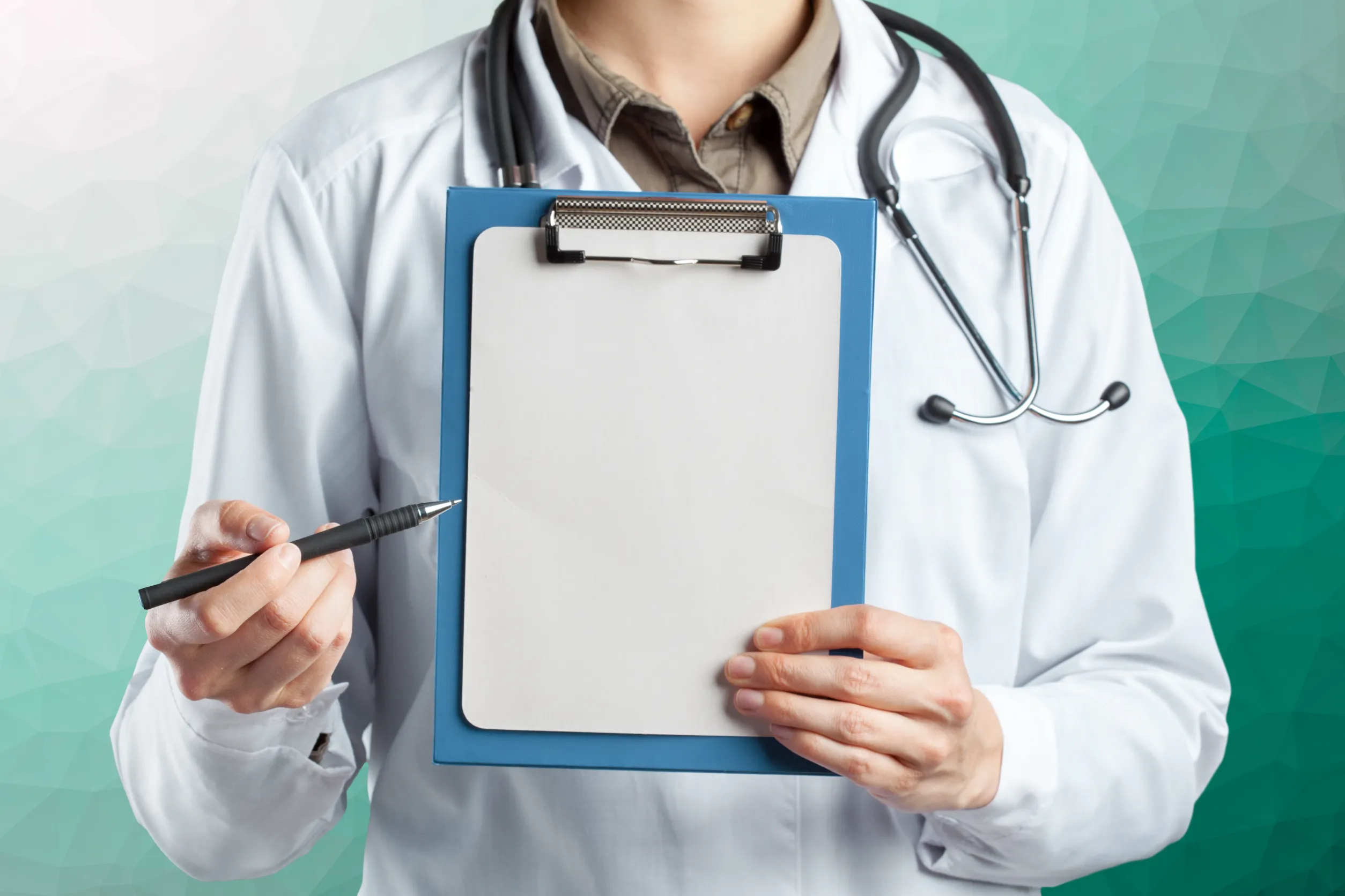 Is Swallowing Suboxone Okay? Here's What You Should Know | MATClinics