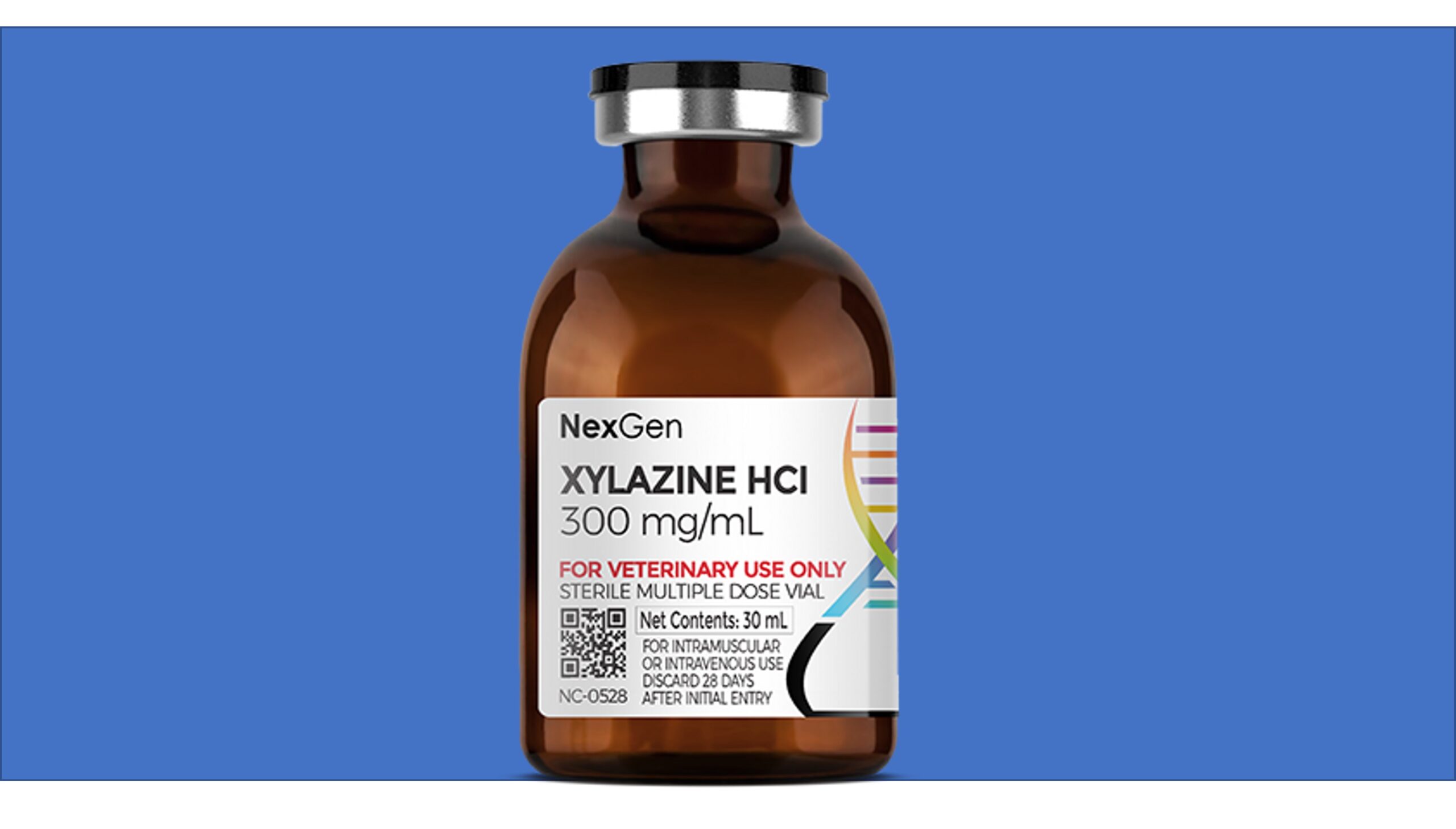 Outpatient Addiction Treatment | Towson | MATClinics