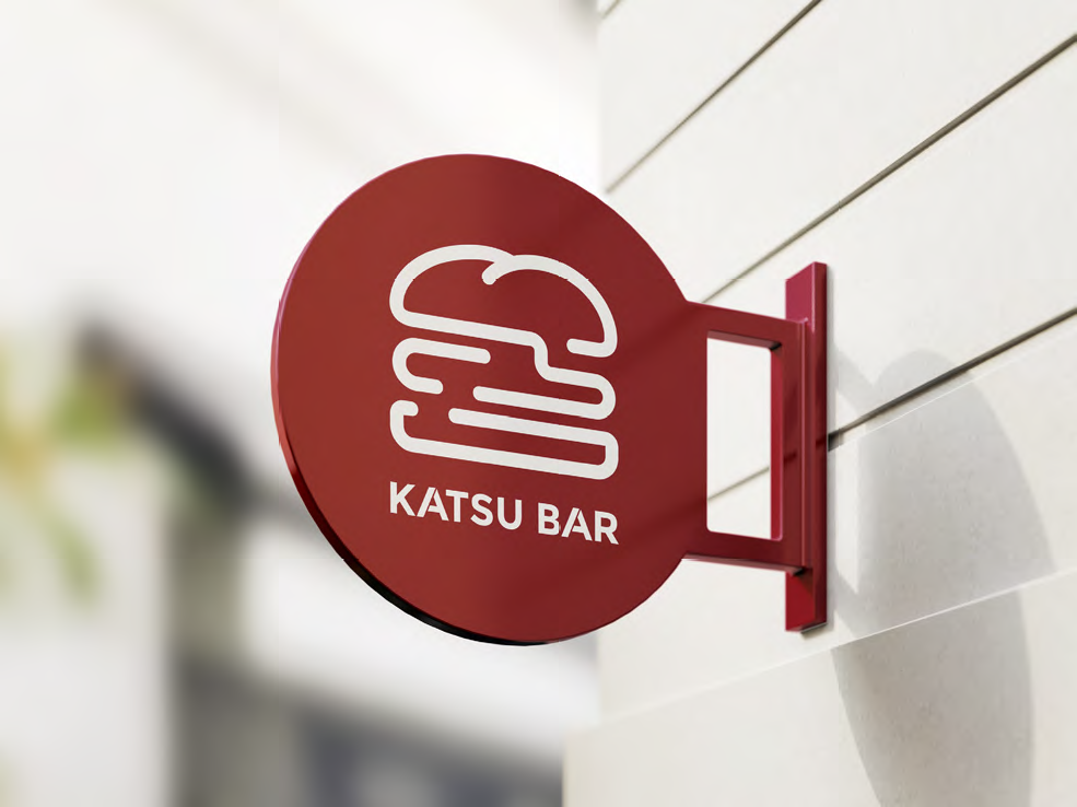 El Segundo (located inside Poké Bar) | Katsu Bar