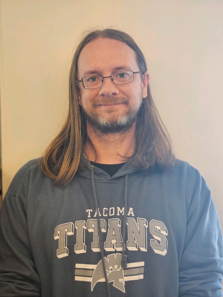 LetsDefend - Blue Team Training