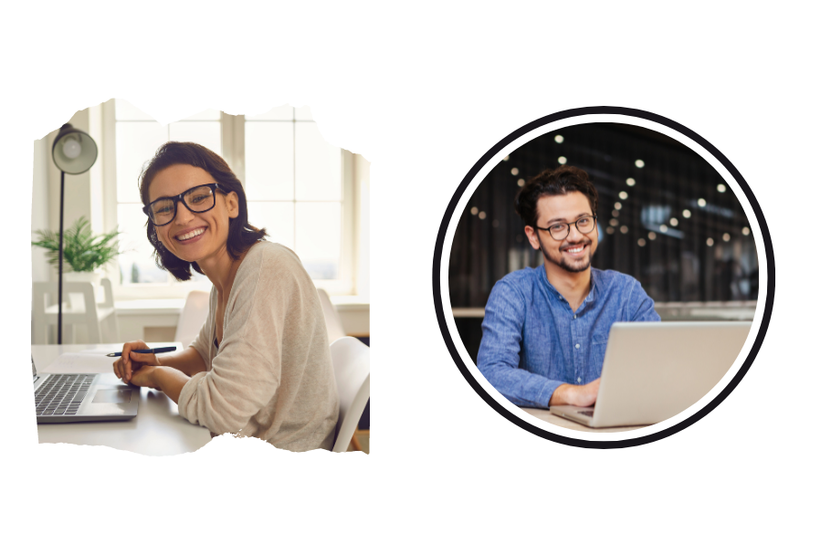 LetsDefend - Blue Team Training