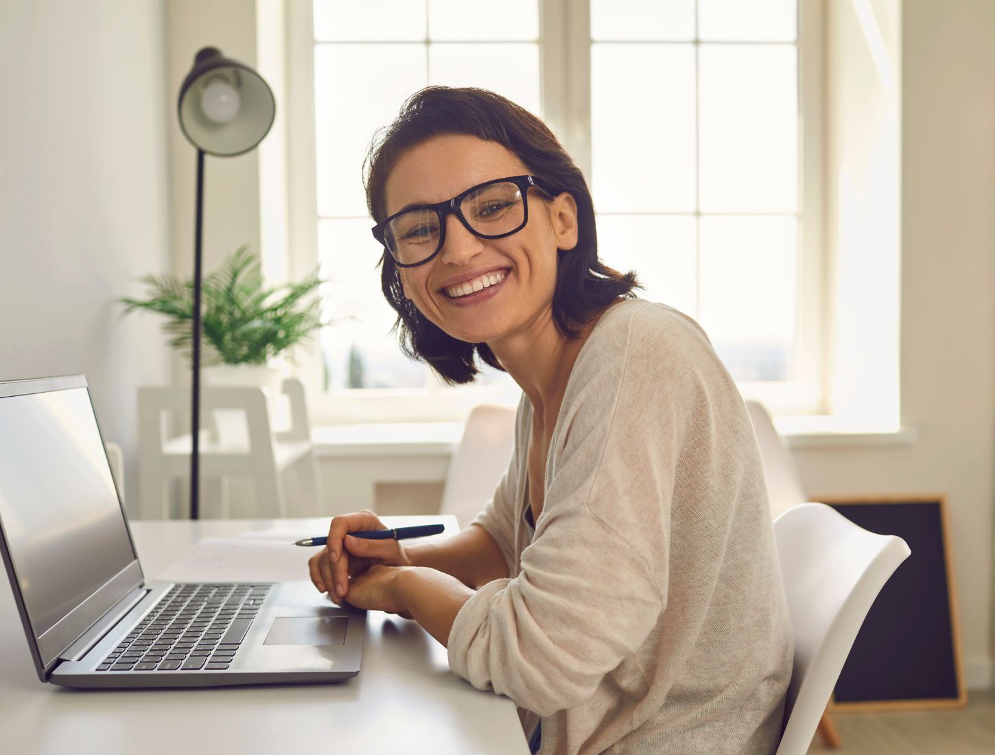 LetsDefend for Business