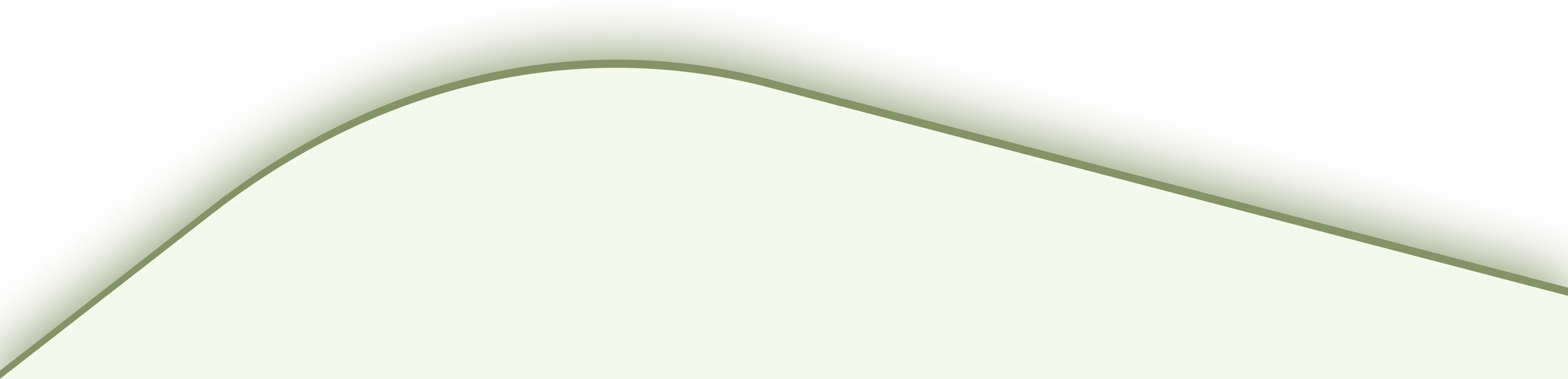 Agricultural Pole Building - Tristate Buildings - PA & NJ