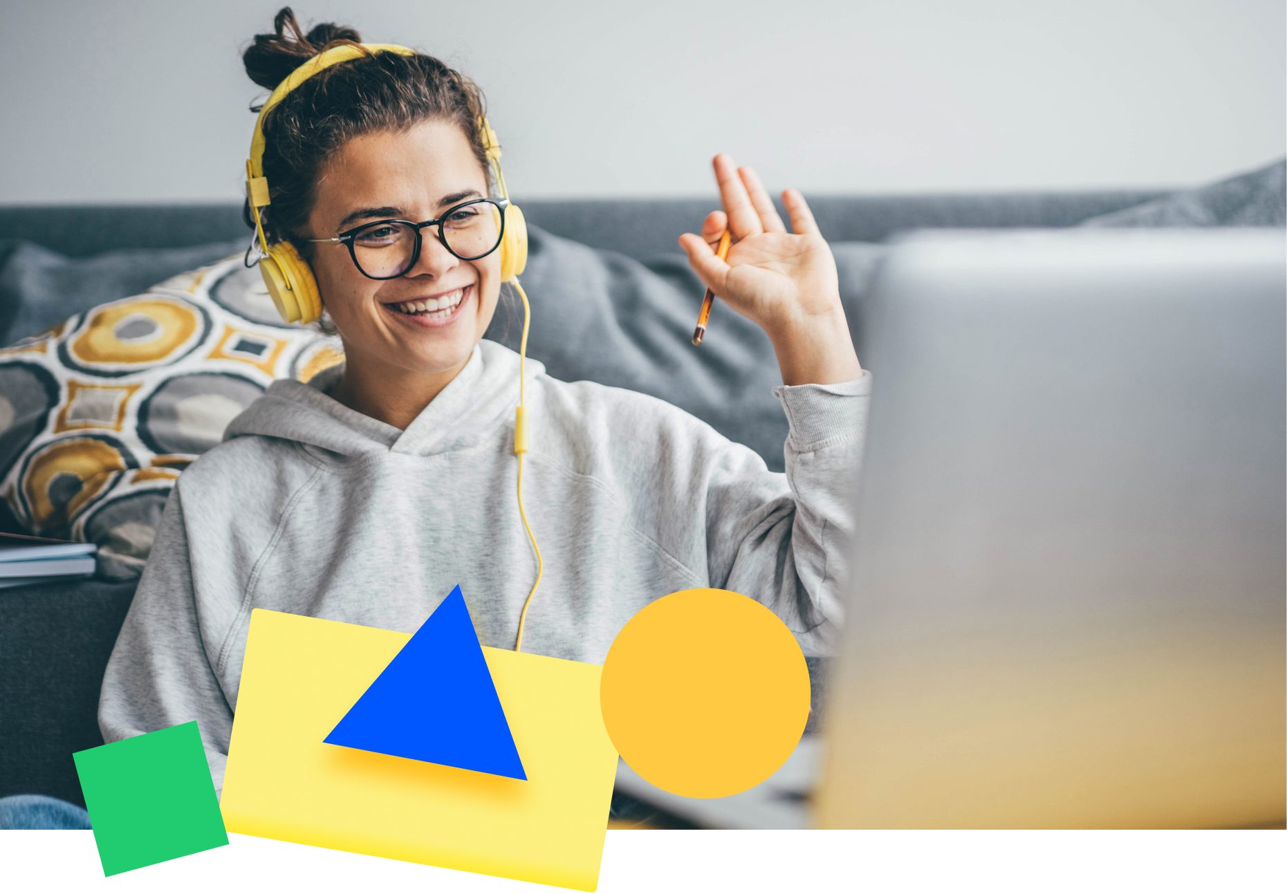 Managing your teams availability