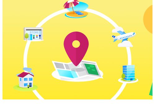 Team availability tracker