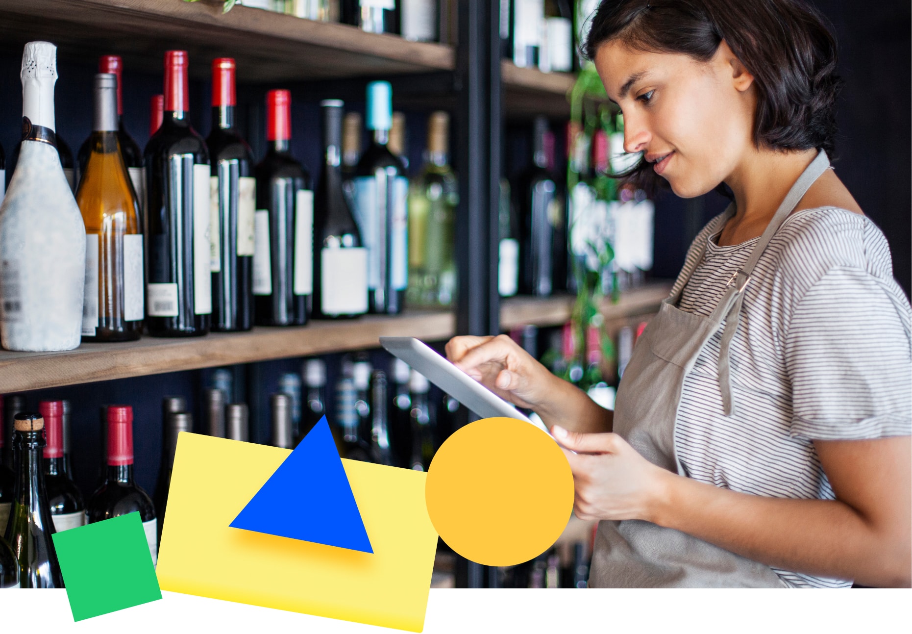 Managing your teams availability