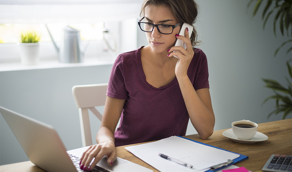 Understanding Your Consumer Rights Under Australian Law | Aandi