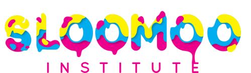 Vision Electric | Atlanta's Respected Contractor Since 2001