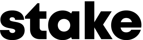 Stake - Portfolio - Shadow Ventures