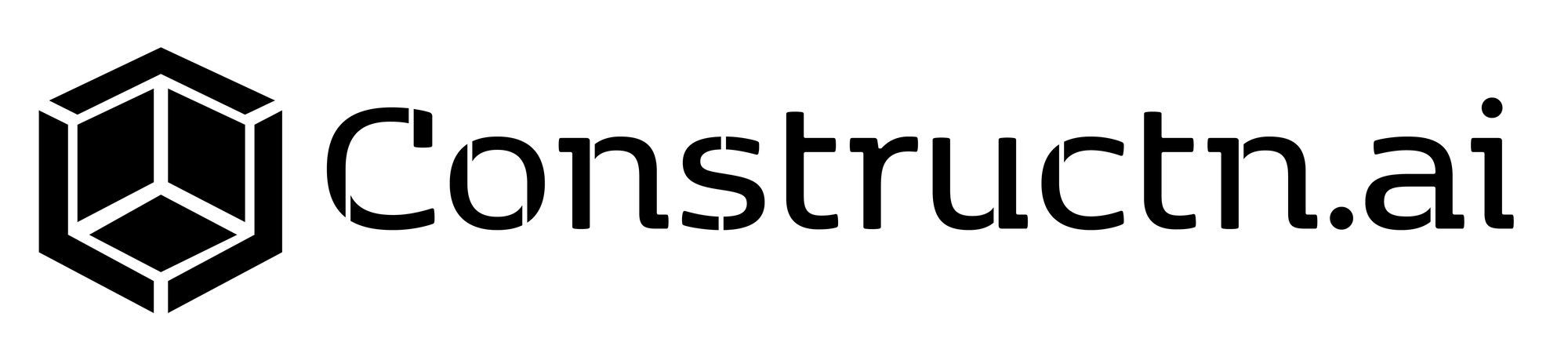 Investments - Shadow Ventures