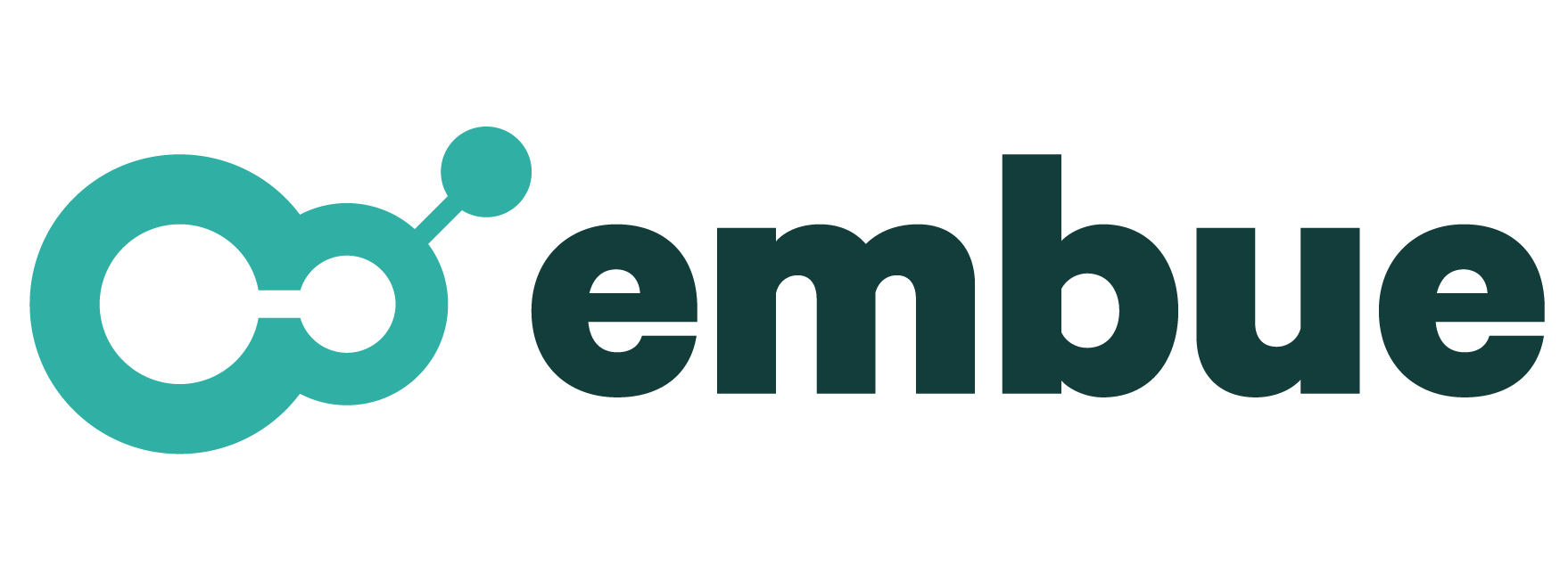 Embue - Portfolio - Shadow Ventures