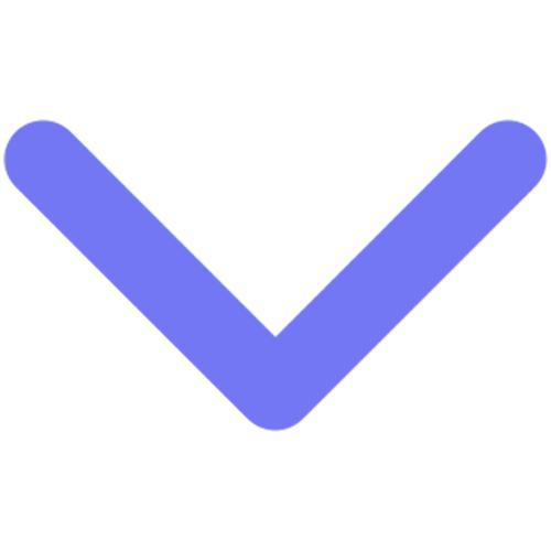 Lazzo · Webflow Design in a Subscription