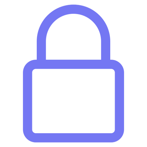 Lazzo · Webflow Design in a Subscription