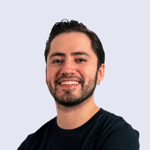 Lazzo · Webflow Design in a Subscription